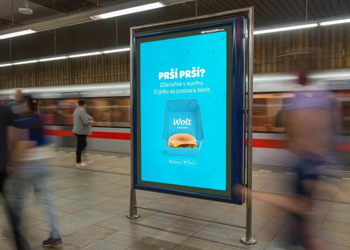 Inovace a data | Bigmedia.cz