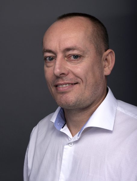 Agenturní prodej - Chcete s námi spolupracovat? | Bigmedia.cz