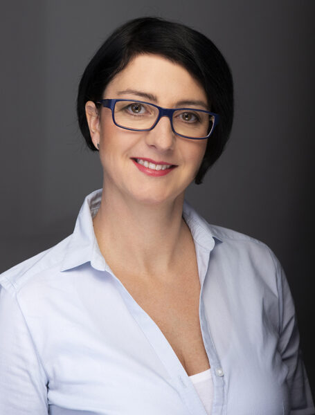 Agenturní prodej - Chcete s námi spolupracovat? | Bigmedia.cz